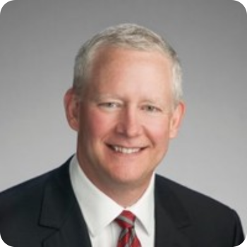 Steven L. Burkett - Theater Under The Stars