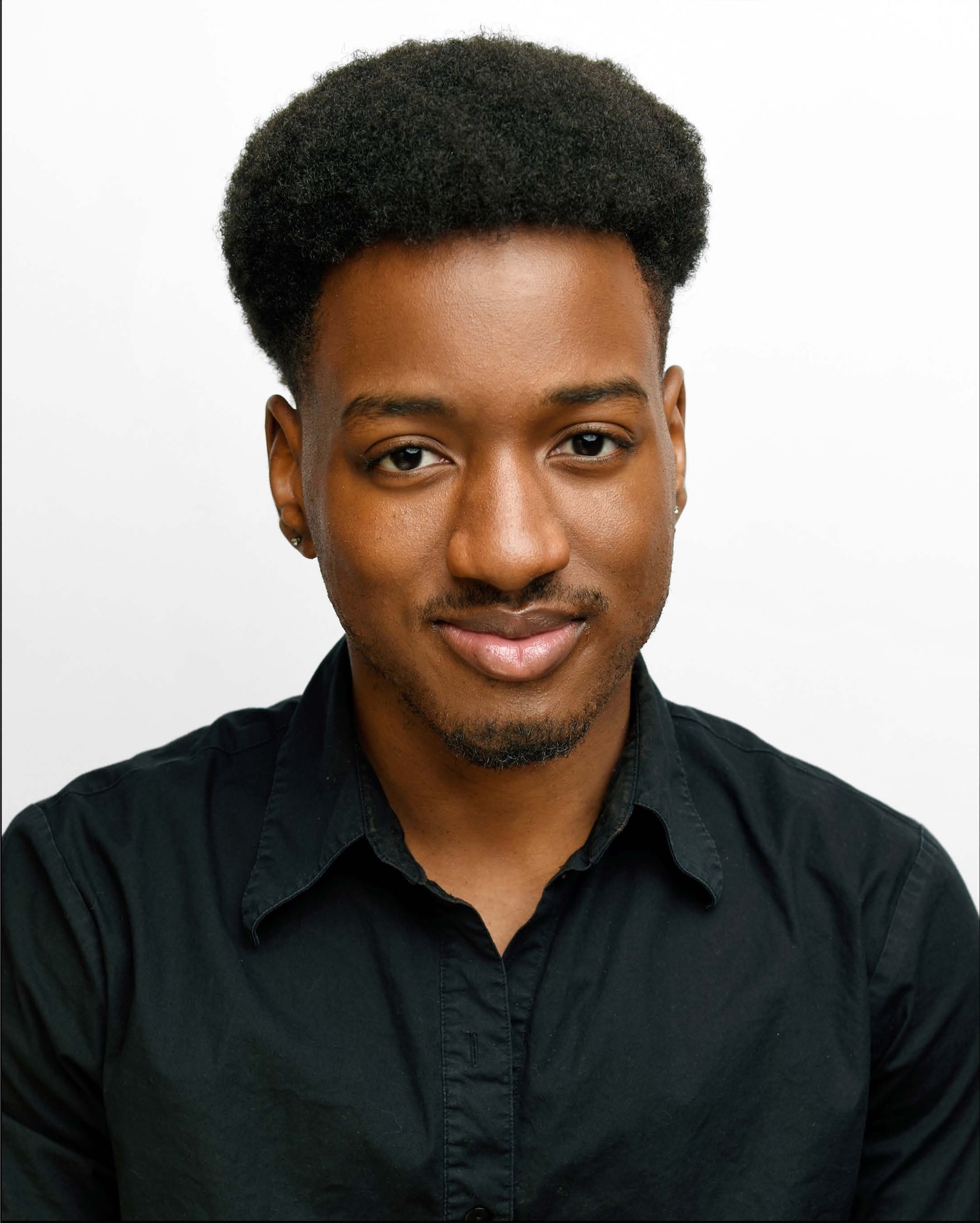 Beautiful: The Carole King Musical | TUTS At Hobby Center